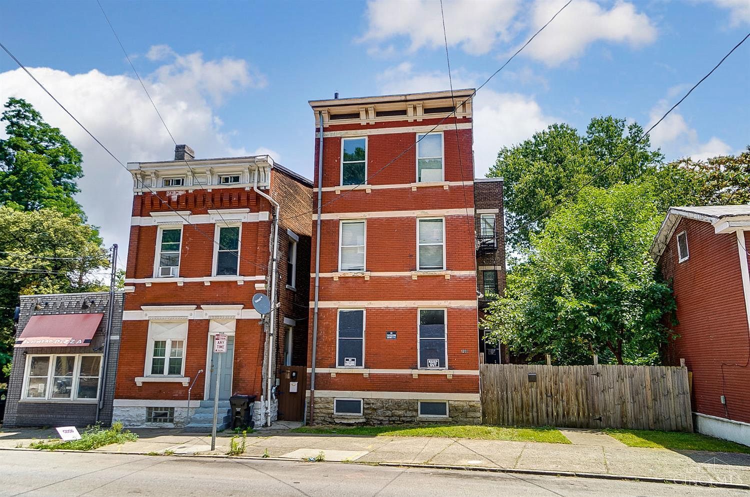 708 State Ave, Cincinnati, OH 45204 | Zillow