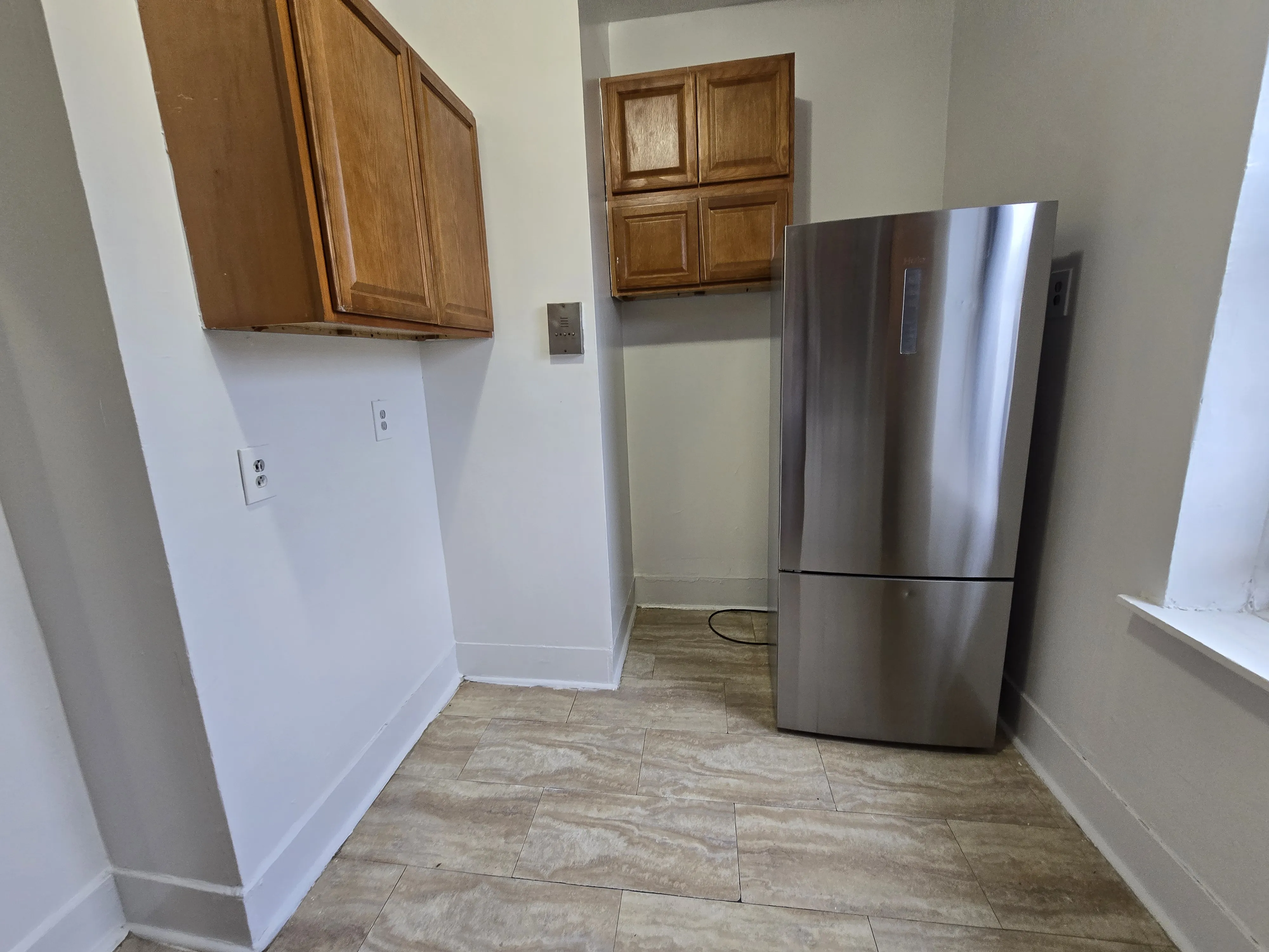 1544 Park Place #2 in Weeksville, Brooklyn | StreetEasy