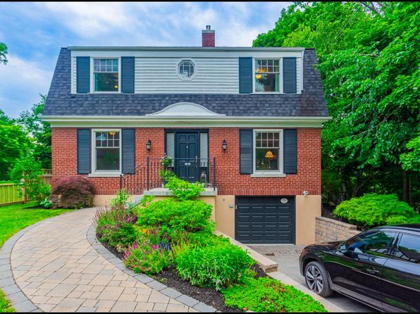 Houses For Rent in Toronto ON - 645 Homes | Zillow