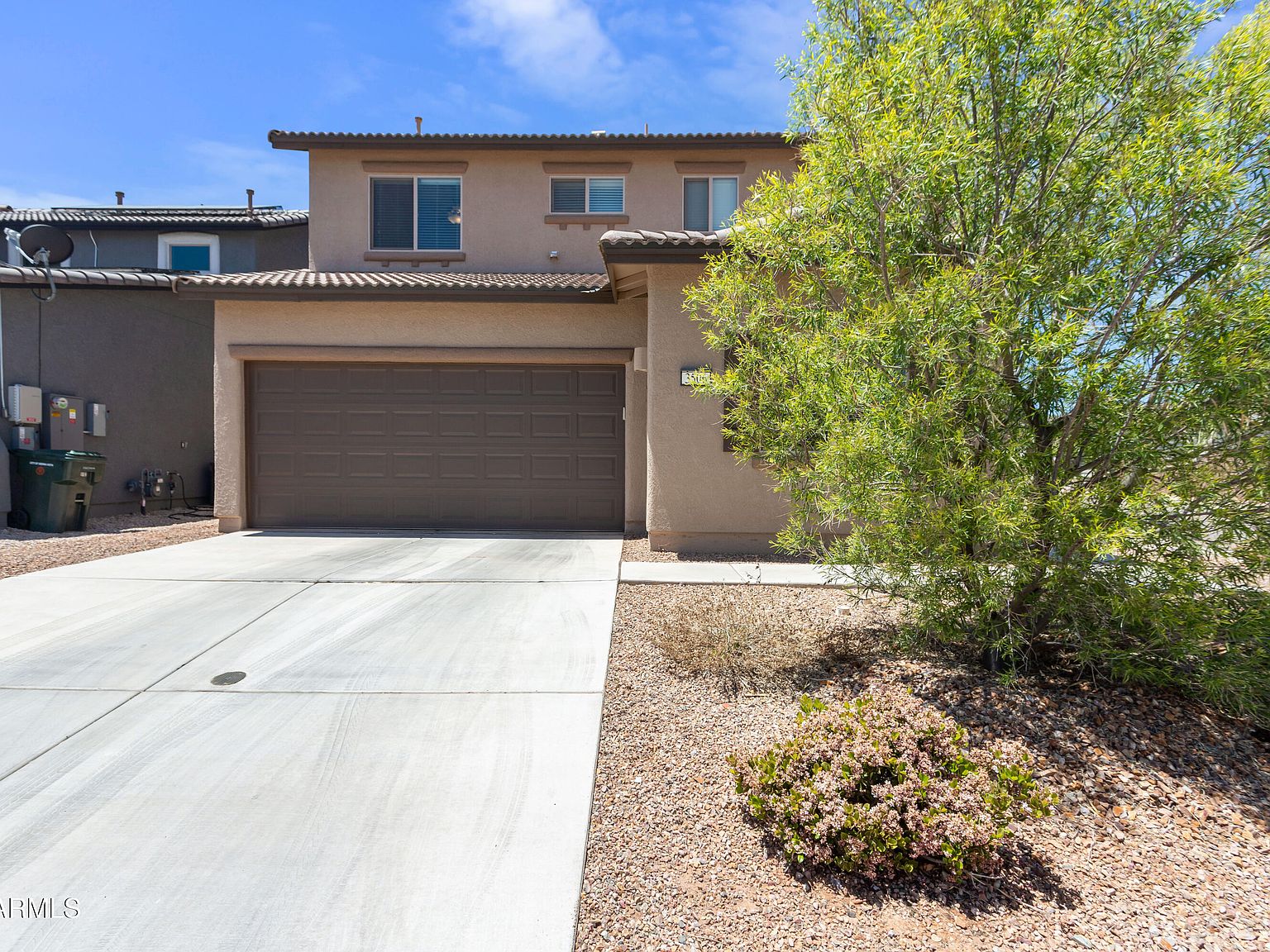3506 Rhapsody Dr, Sierra Vista, AZ 85650 | MLS #6792096 | Zillow