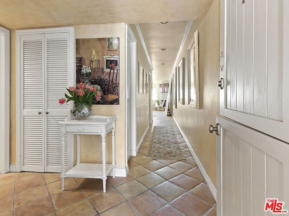 22626 Pacific Coast Hwy Malibu CA | Zillow