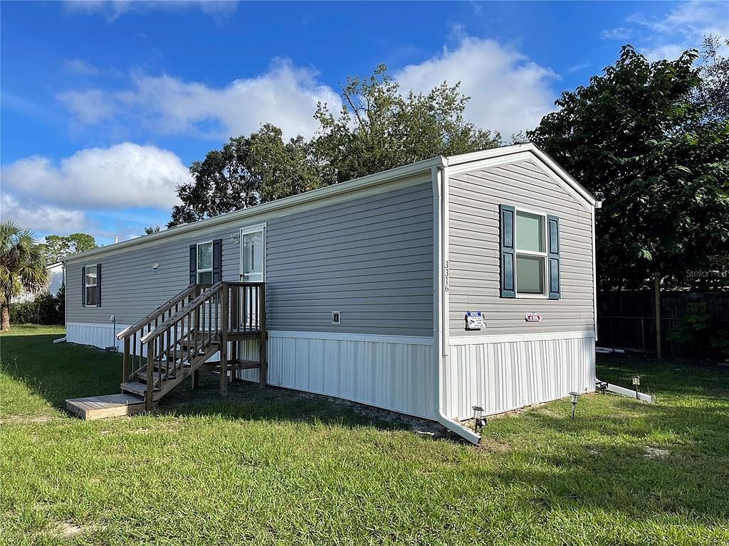 3316 Stephens Blvd, Spring Hill, FL 34606 | MLS #W7858882 | Zillow