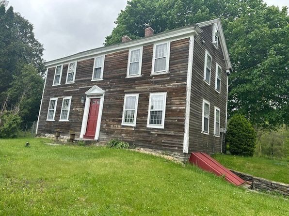 Rutland MA Real Estate - Rutland MA Homes For Sale | Zillow