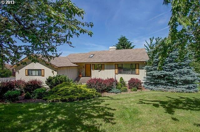 4230 Victor Point Rd, Silverton, OR 97381 | Zillow