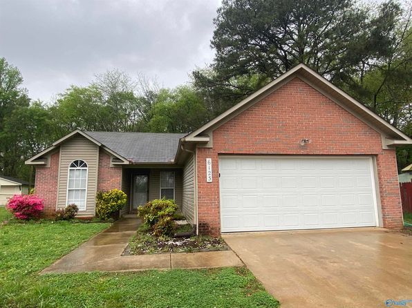 Huntsville AL Real Estate - Huntsville AL Homes For Sale | Zillow