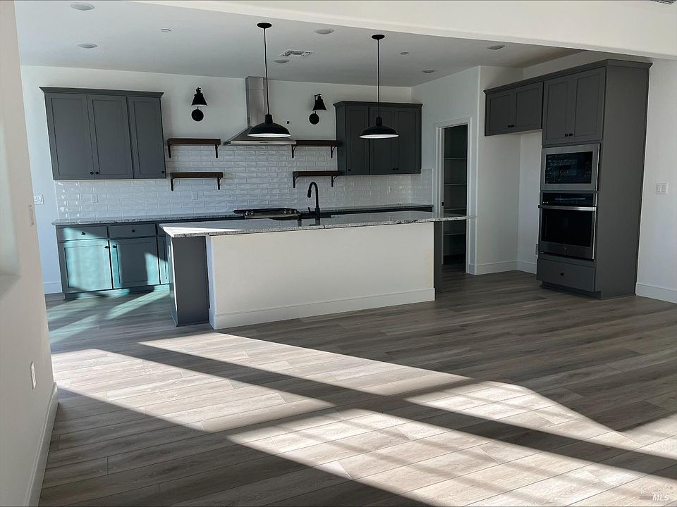 2105 Prairie Way Rd, Dixon, CA 95620 | MLS #323919599 | Zillow