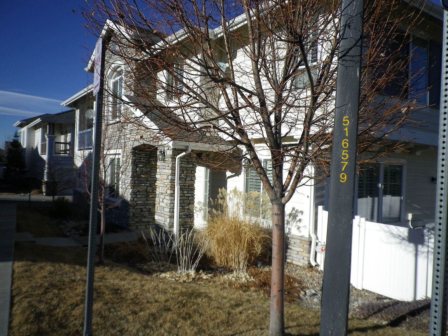 4 Whitehaven Cir, Highlands Ranch, CO 80129 | Zillow