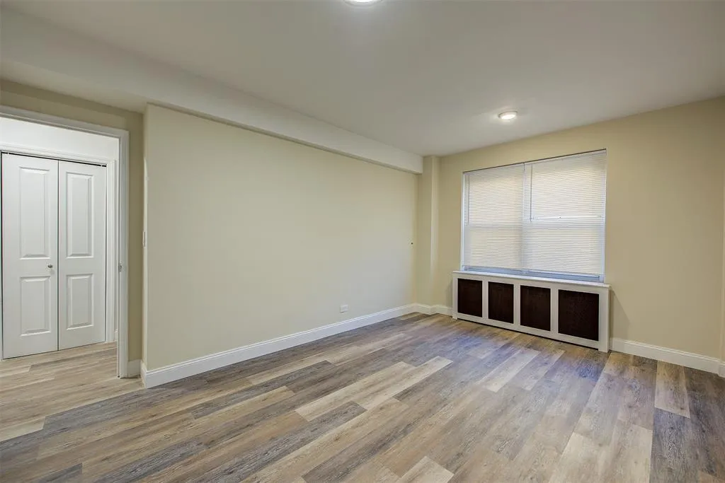 71-36 110th Street #1L in Forest Hills, Queens | StreetEasy
