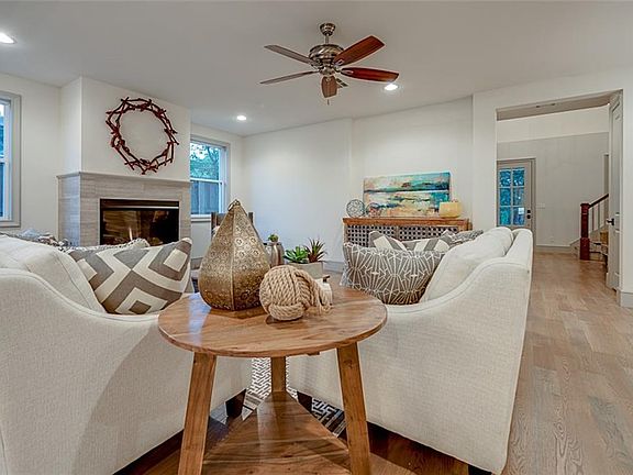 4817 Elsby Ave, Dallas, TX 75209 | Zillow