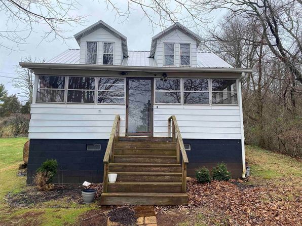 Ivanhoe VA Real Estate - Ivanhoe VA Homes For Sale | Zillow