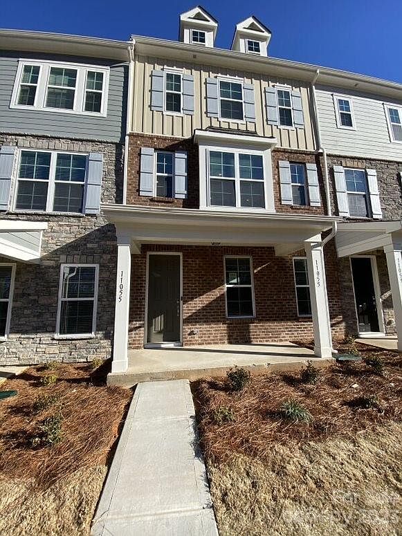 11055 Lawyers Rd, Charlotte, NC 28227 | MLS #4098393 | Zillow