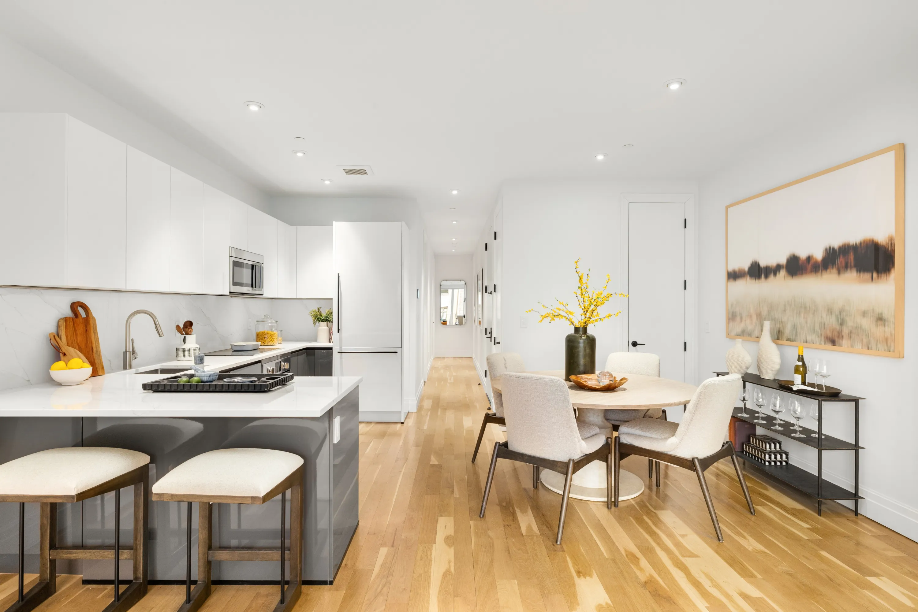 256 West 88th Street #2 in Upper West Side, Manhattan | StreetEasy