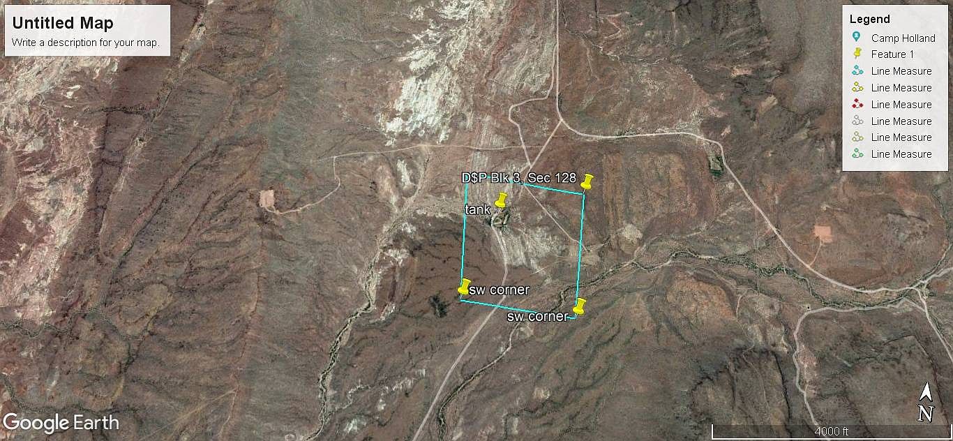 210000 Chispa Rd, Valentine, TX 79854 | MLS #11162208 | Zillow