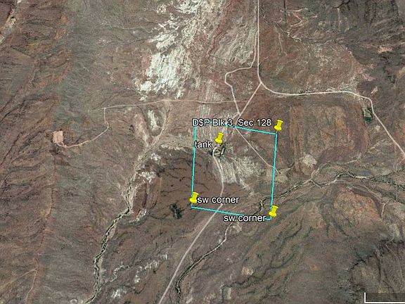 210000 Chispa Rd, Valentine, TX 79854 | MLS #11162208 | Zillow