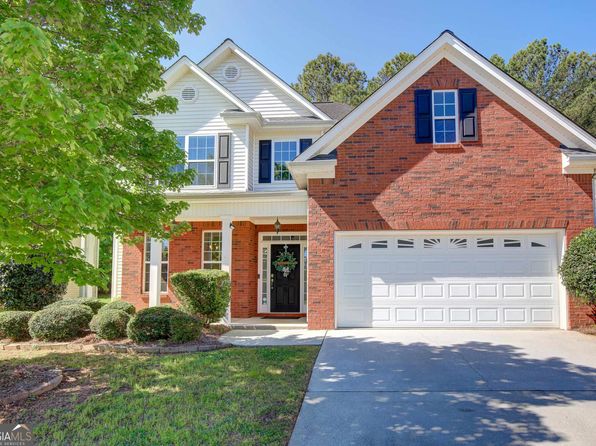 Tyrone GA Real Estate - Tyrone GA Homes For Sale | Zillow