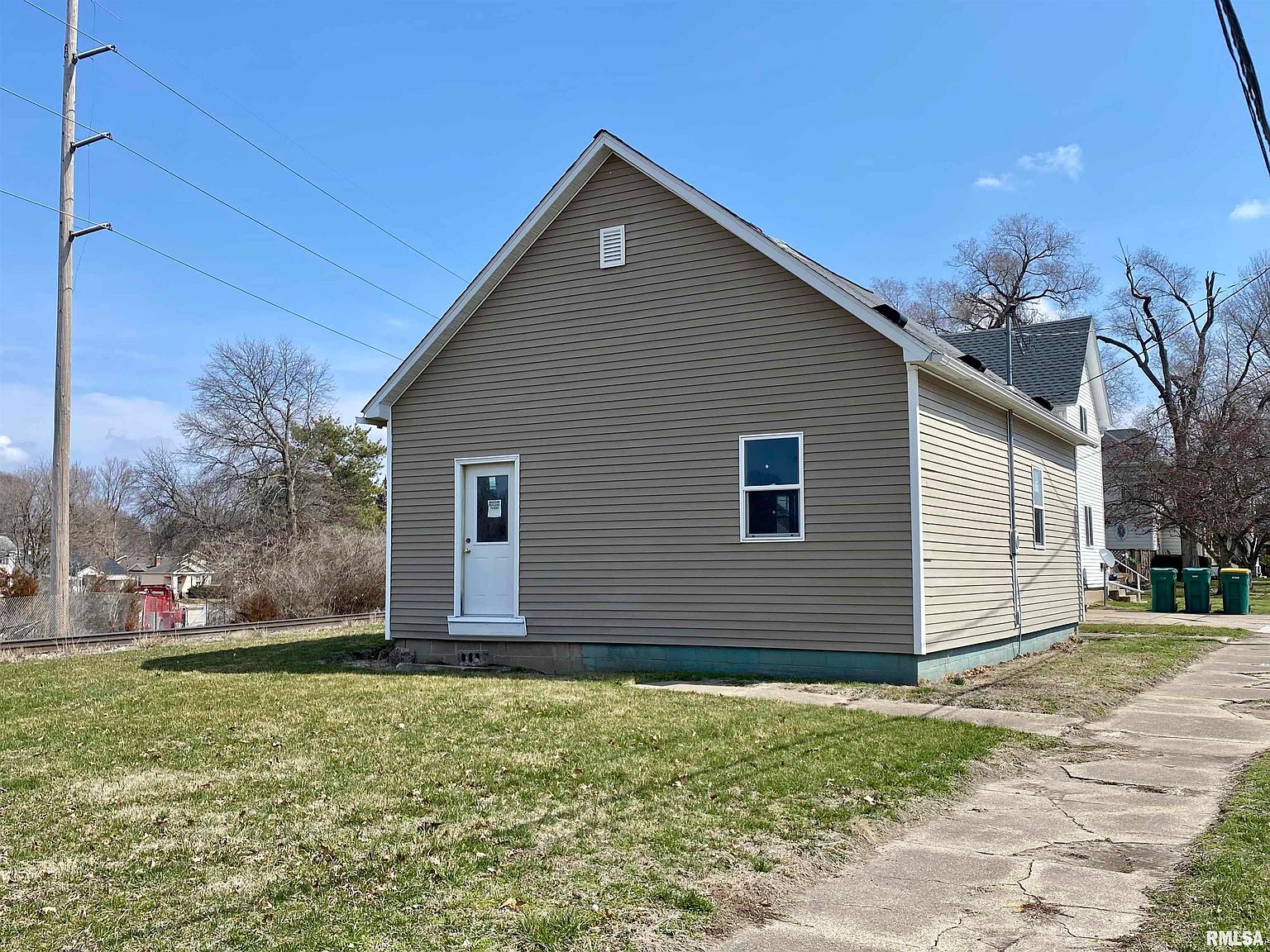 336 W Carroll St, Macomb, IL 61455 | MLS #PA1241311 | Zillow