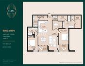 Flora RiNo - 3500 Chestnut Pl Denver CO | Zillow