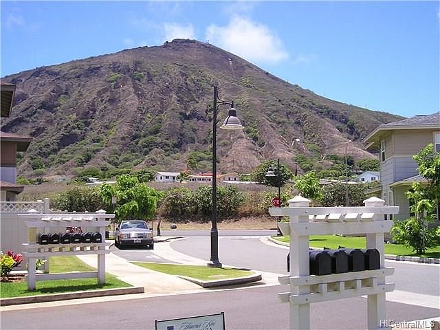 580 Lunalilo Home Road B, Honolulu, HI 96825 | Zillow