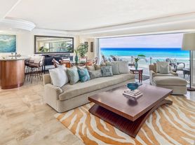 Kainalu - 2801 Coconut Ave Honolulu HI | Zillow