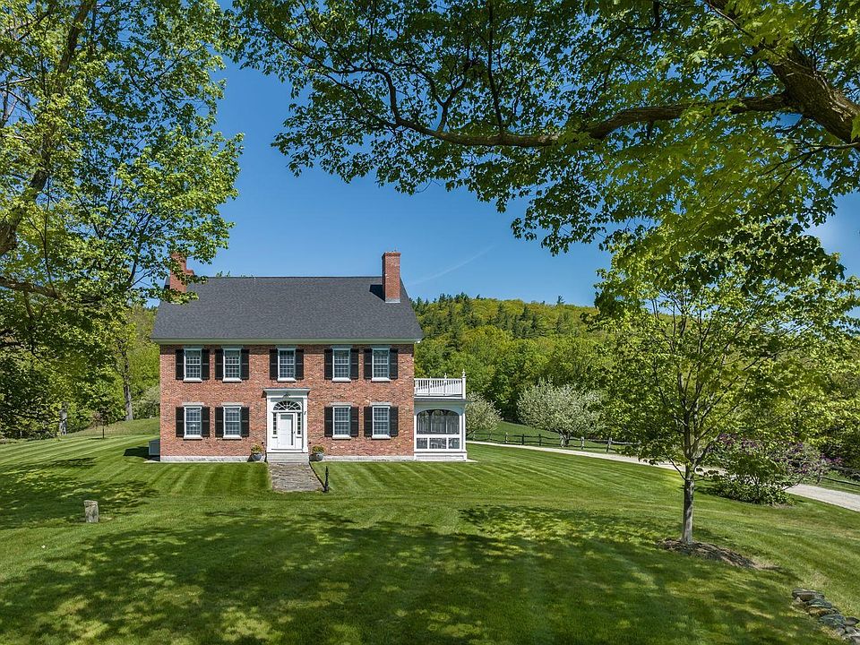 37 Holt Lane, Temple, NH 03084 | MLS #4960431 | Zillow