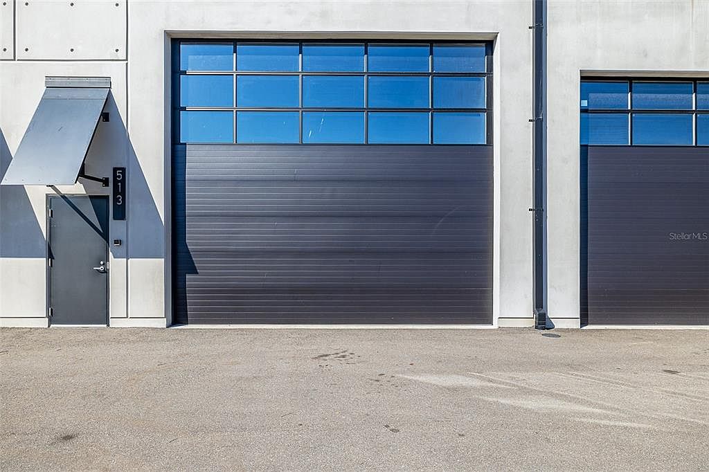 6500 Motor Enclave Way UNIT 513, Tampa, FL 33610 | MLS #TB8360541 | Zillow