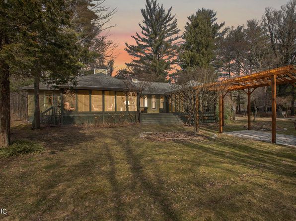 Union Pier Real Estate - Union Pier MI Homes For Sale | Zillow