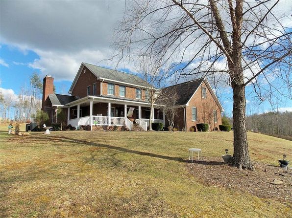 Hillsville Real Estate - Hillsville VA Homes For Sale | Zillow