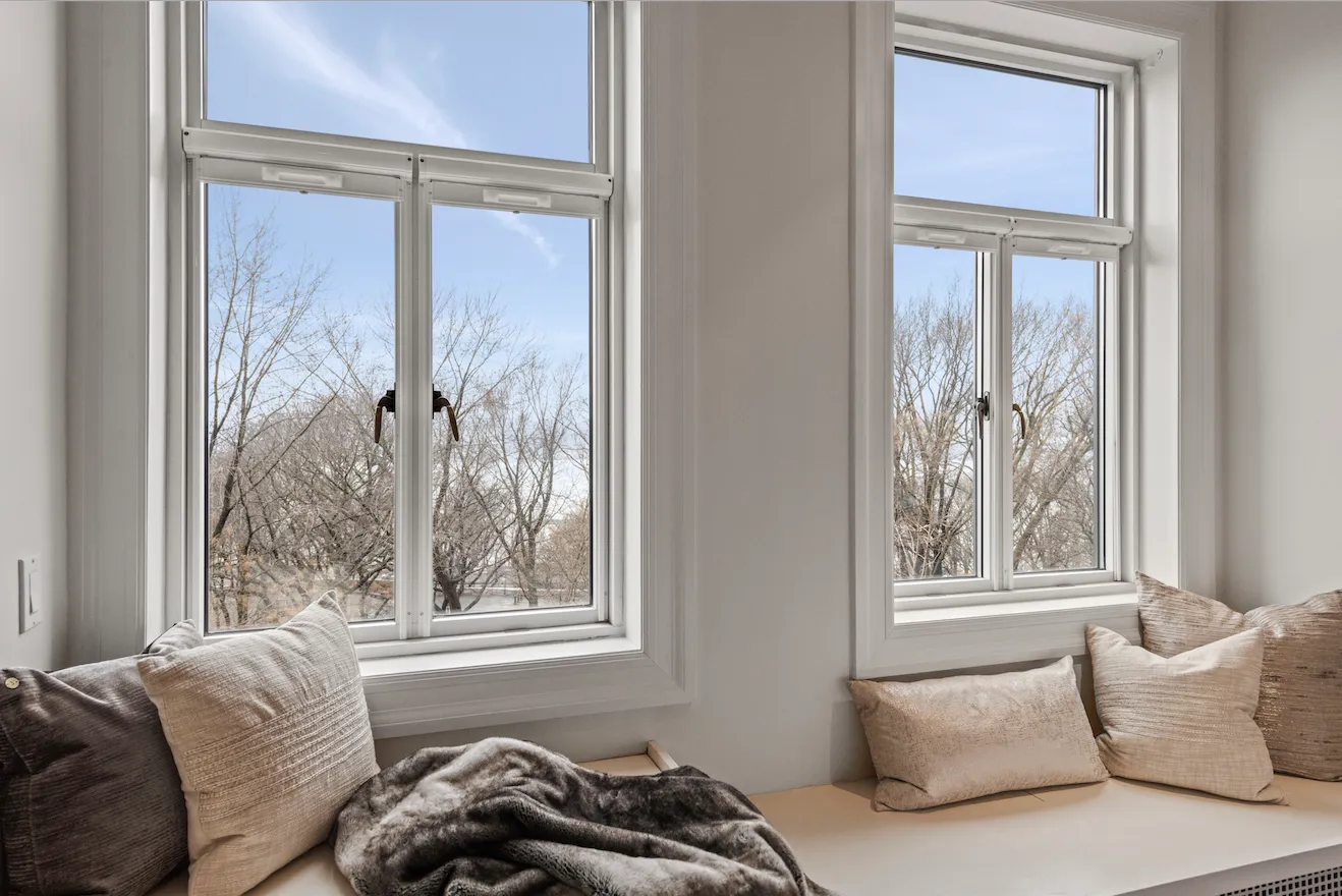 118 Riverside Drive #5D in Upper West Side, Manhattan | StreetEasy