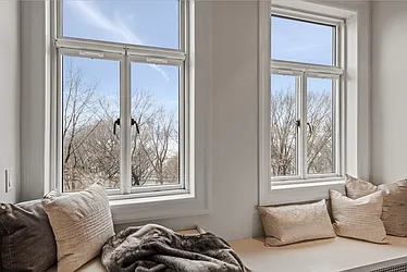 118 Riverside Drive #5D in Upper West Side, Manhattan | StreetEasy