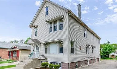 10645 South May Street - 10645 S May St Chicago IL | Zillow