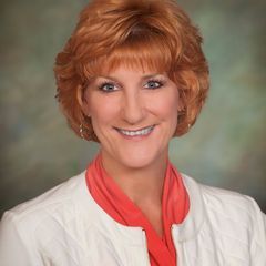 Laurie Hallquist - Real Estate Agent in Lodi, CA - Reviews | Zillow