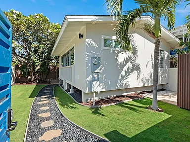 1673 Halama St Kihei HI | Zillow