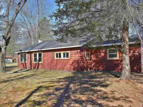 Mesick MI Real Estate - Mesick MI Homes For Sale | Zillow