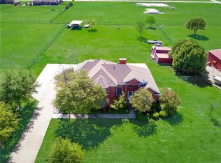 10300 Jennifer Cir, Forney, TX 75126 | Zillow