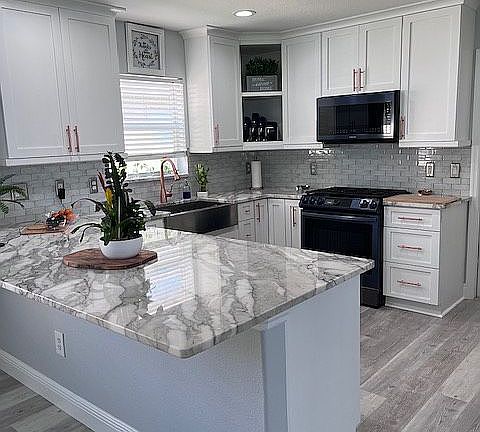 5519 Turtle Crossing Loop, Tampa, FL 33625 | Zillow