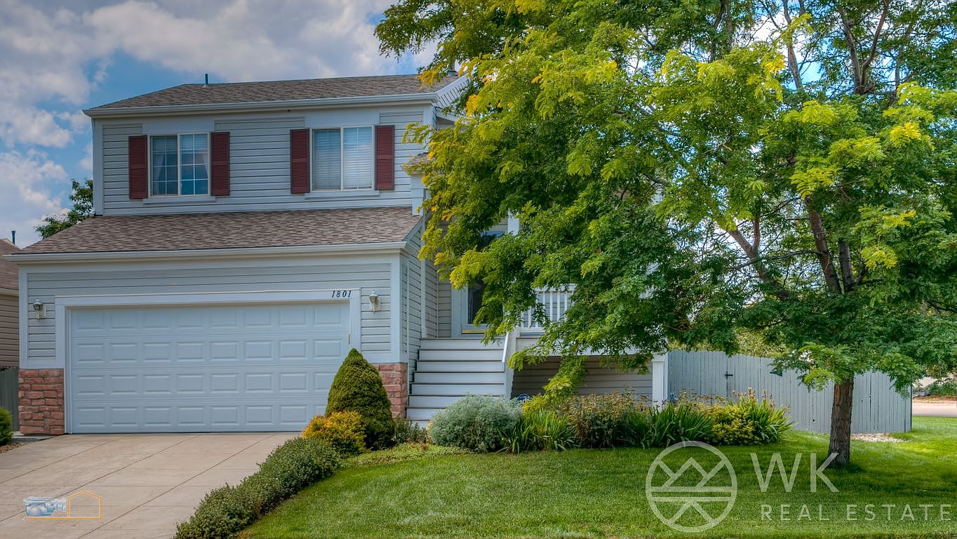 1801 Clover Creek Dr, Longmont, CO 80503 | Zillow