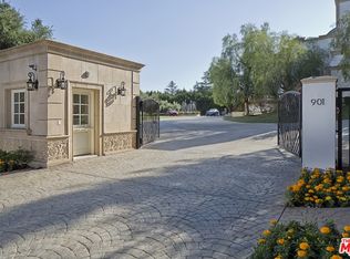 901 N Alpine Dr, Beverly Hills, CA 90210 | MLS #21697052 | Zillow