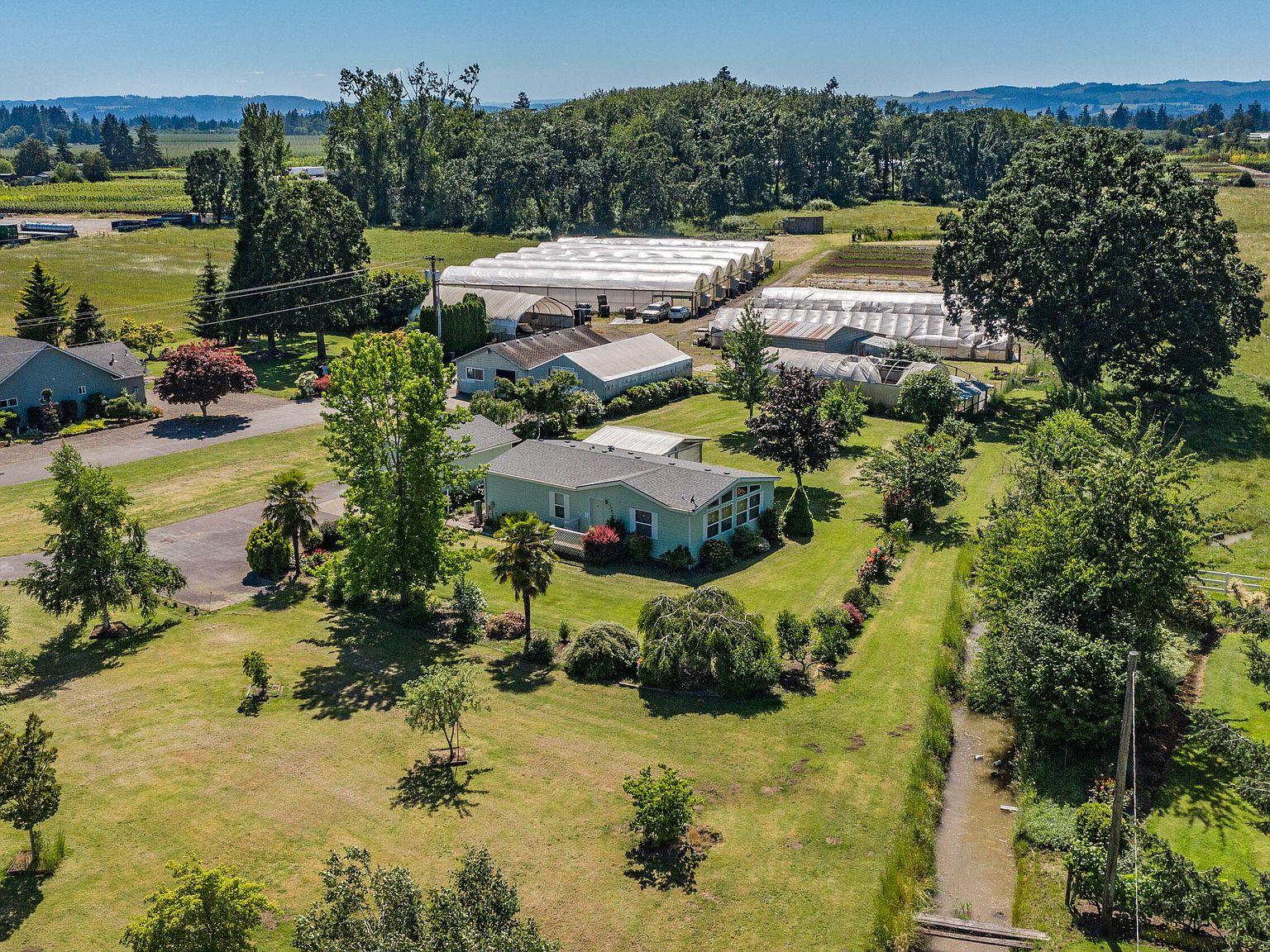 9205 River Rd NE, Salem, OR 97303 | Zillow