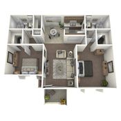 Vantage Point - 960 N Gilbert Rd Gilbert AZ | Zillow