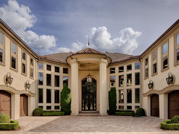 4340 Paper Mill Rd SE, Marietta, GA 30067 | Zillow