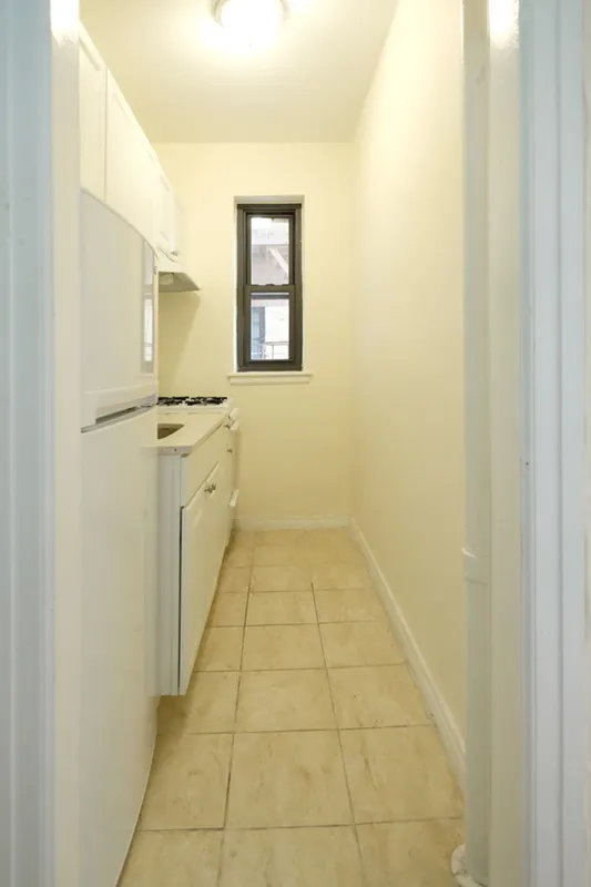 70 Clark Street #3E in Brooklyn Heights, Brooklyn | StreetEasy