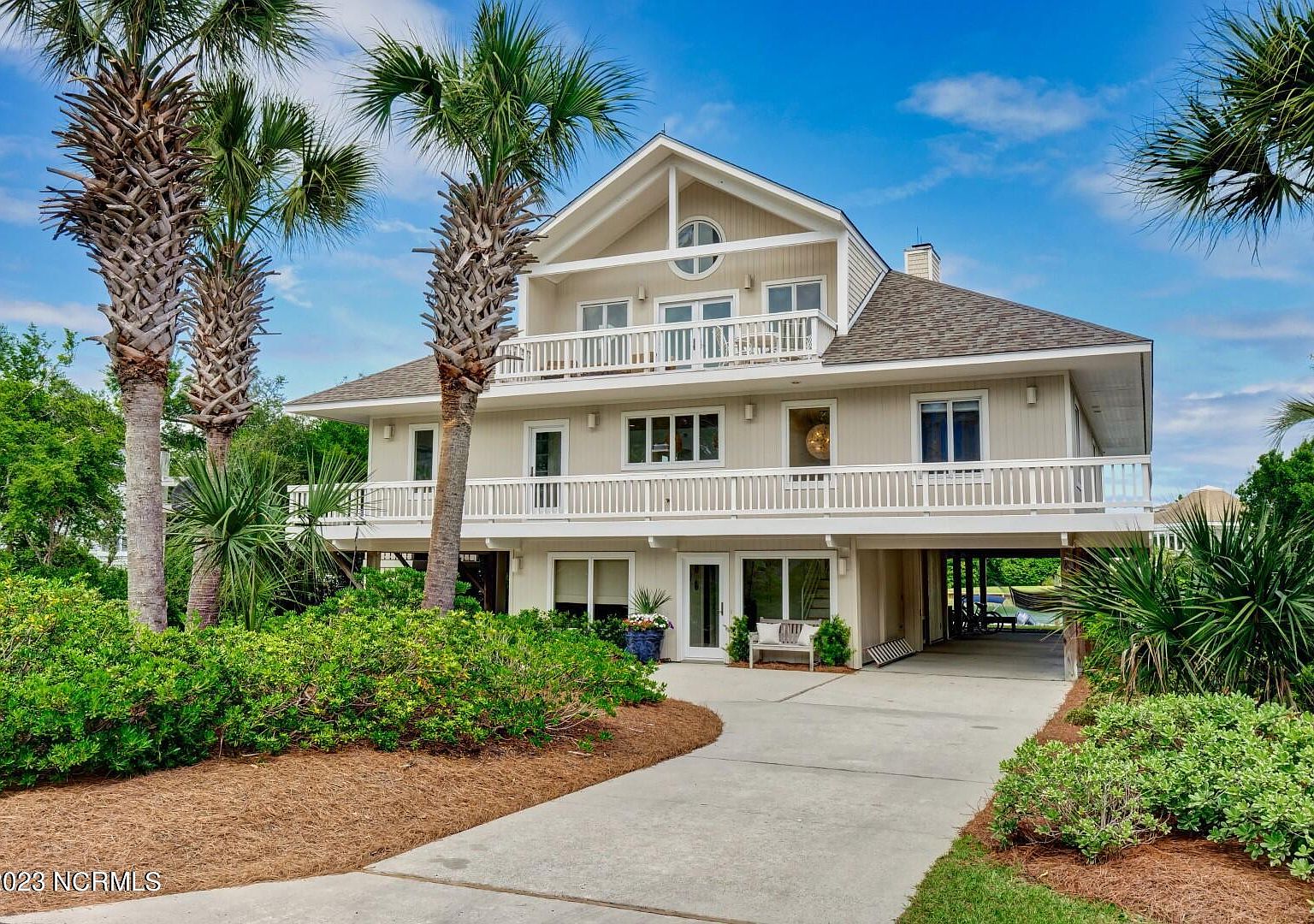 28 Sandy Point, Wilmington, NC 28411 | Zillow