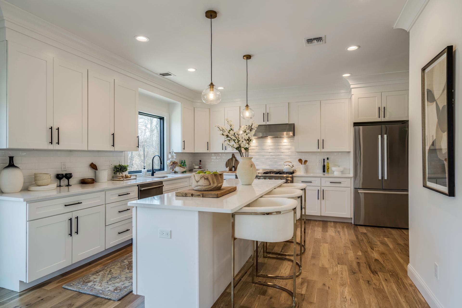520 Zena Rd, Mattituck, NY 11952 | Out East