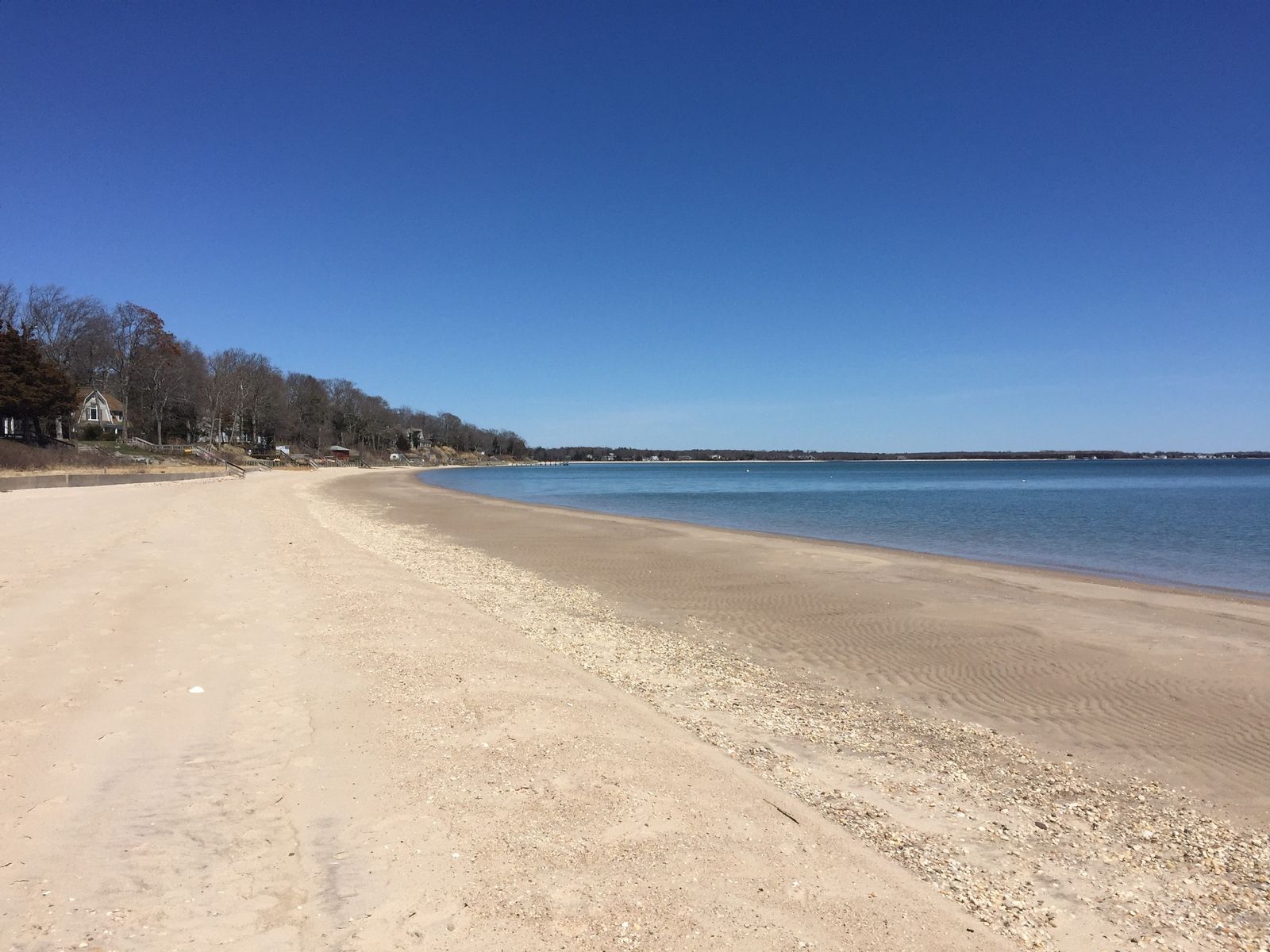5135 Indian Neck Ln, Peconic, NY 11958 | Out East