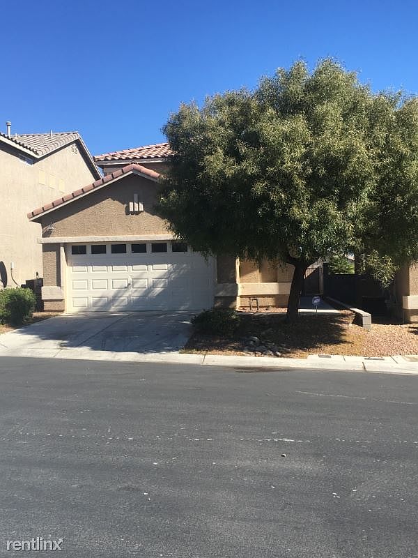 9566 Michelle Falls Ave, Las Vegas, NV 89149 | Zillow