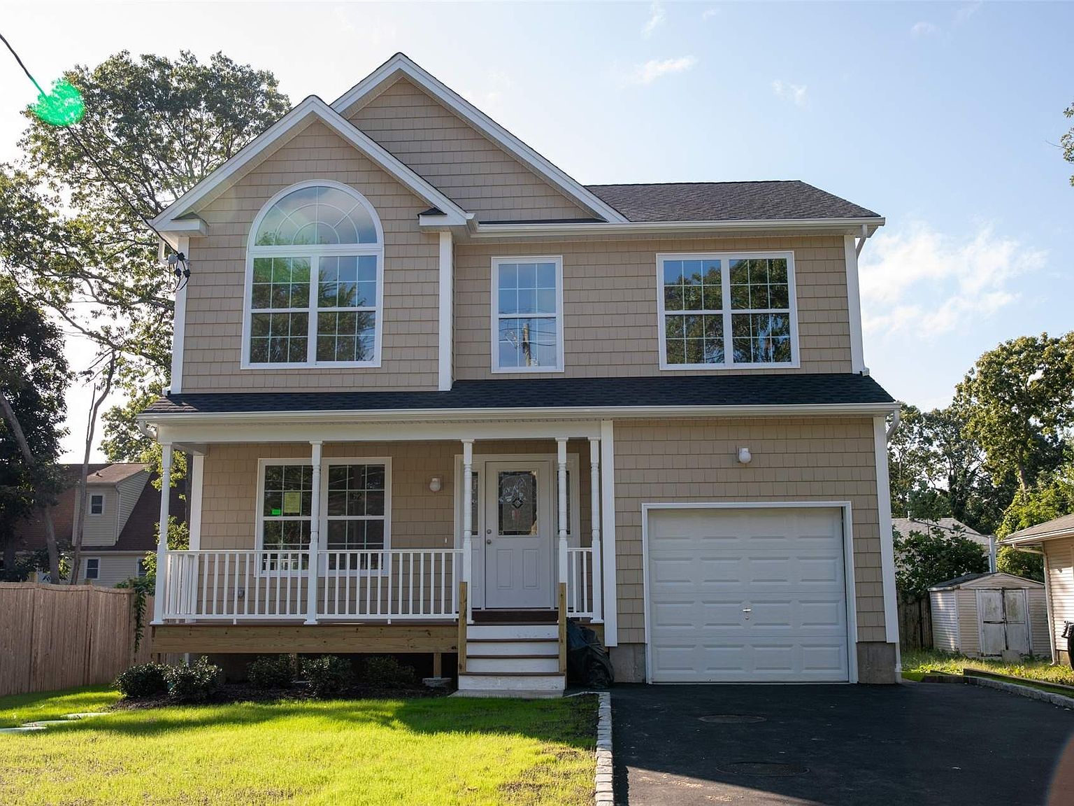 162 E Parkview Drive, Shirley, NY 11967 | MLS #3497781 | Zillow