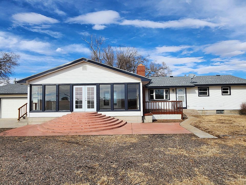 34498 Highway 392, Gill, CO 80624 | MLS #1010963 | Zillow