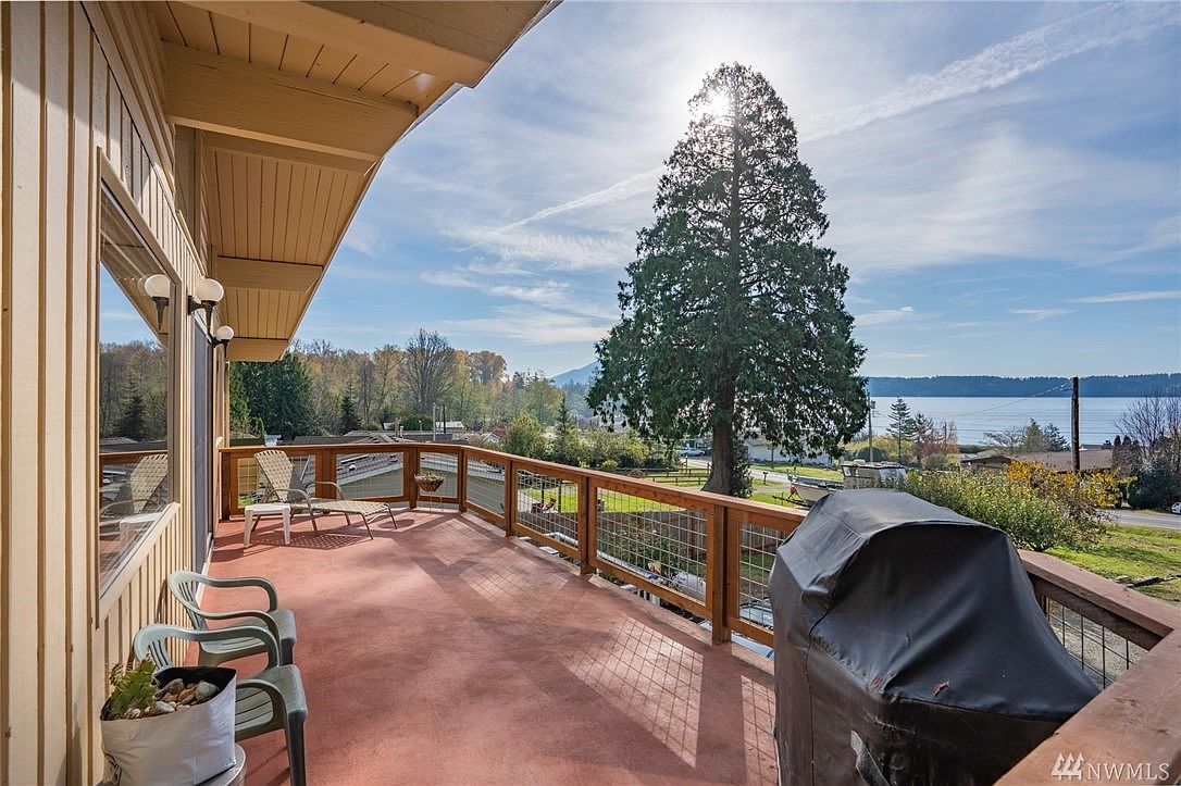 2540 Mackenzie Rd, Bellingham, WA 98226 | Zillow