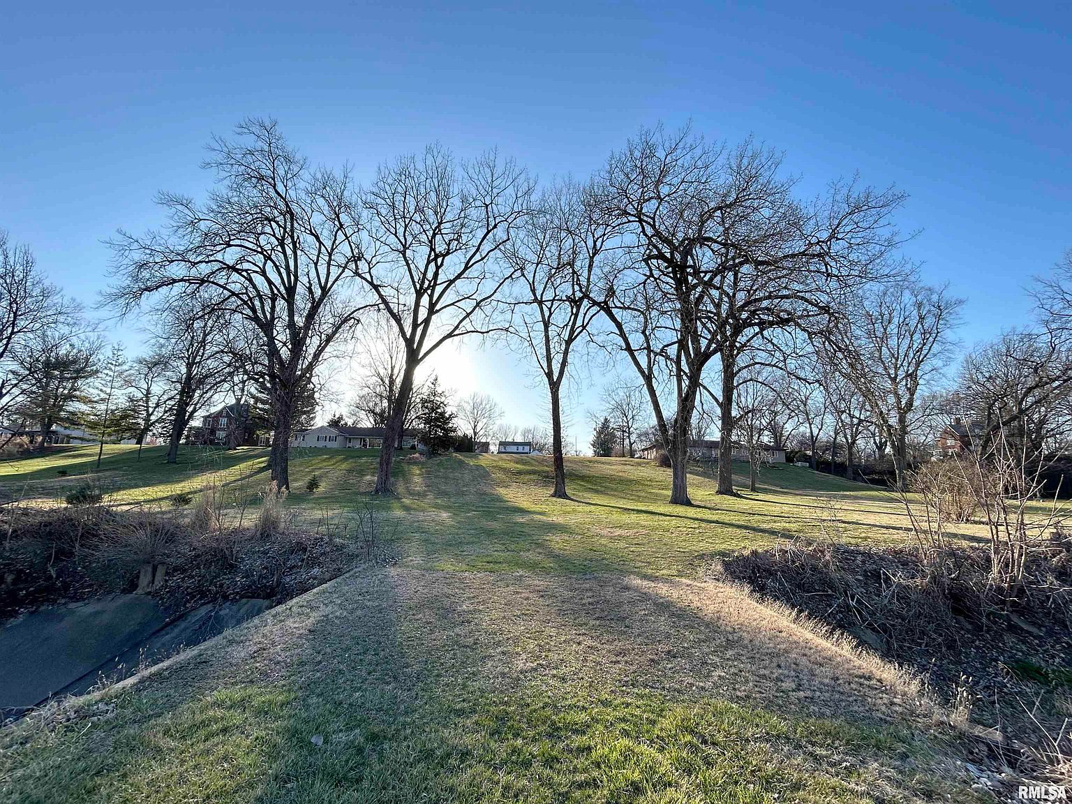 3215 N Knoxville Ave, Peoria, IL 61604 | MLS #PA1248834 | Zillow