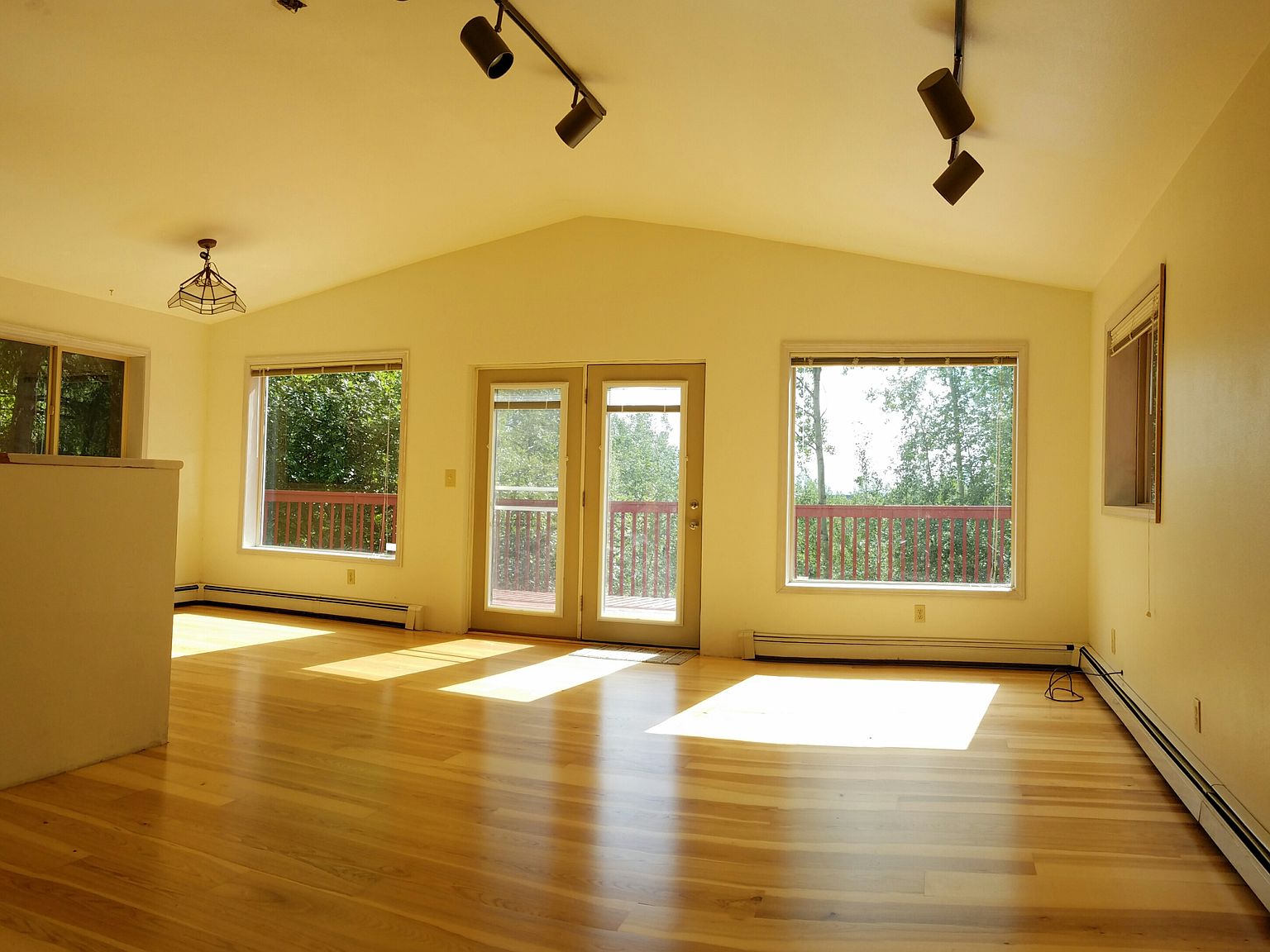 521 Lora Dr, Bryant, AR 72022 | Zillow